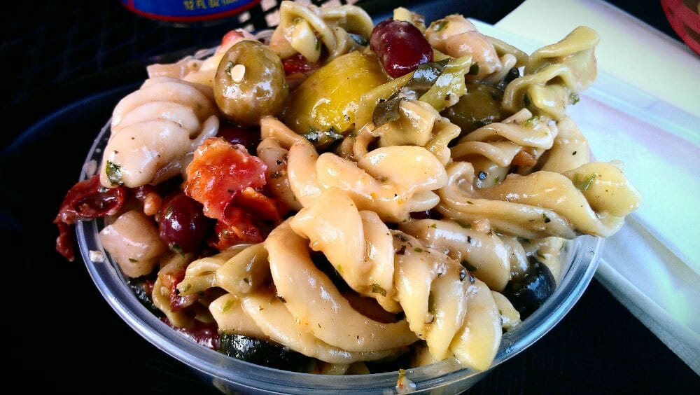 Luigis Deli Martinez, CA 94553 - Luigis Deli Menu Fresh Sandwich Best ...