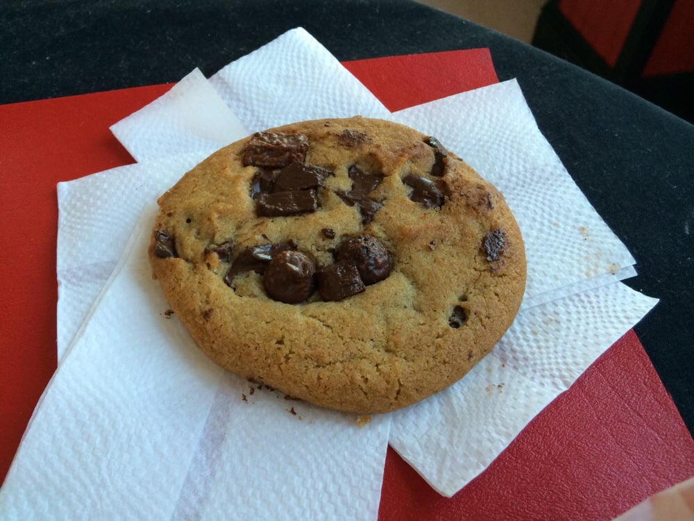 Luigis Deli Martinez, CA 94553 - Luigis Deli Menu Fresh Sandwich Best ...